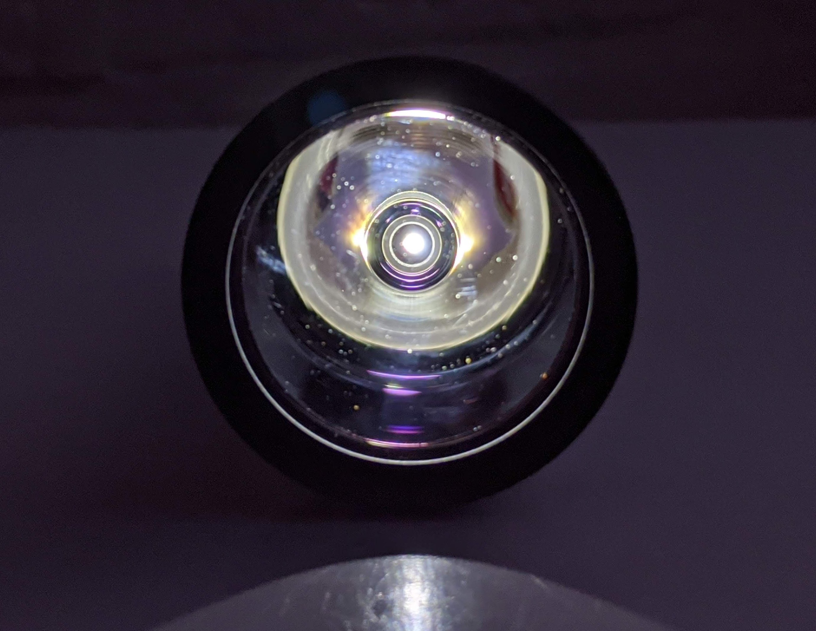 Manker MC12 flashlight review – Dave's Tech Reviews